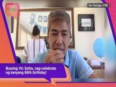 Latest Philippine Entertainment & Showbiz News | GMA Entertainment