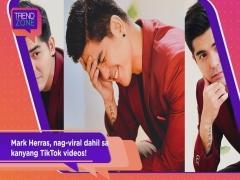 Latest Philippine Entertainment & Showbiz News | GMA Entertainment