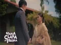 Maria Clara at Ibarra: Setting the Scene | Online Exclusive | GMA ...