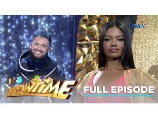 It's Showtime - Home - Full Episodes