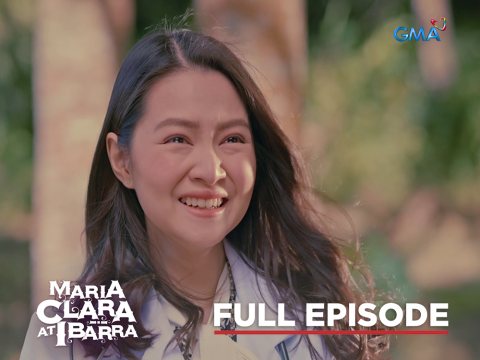 Videos of Maria Clara at Ibarra | TV | GMA Entertainment