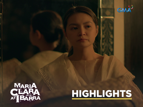 Videos | Maria Clara at Ibarra | TV | GMA Entertainment - Online Home ...
