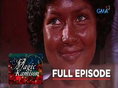 Videos | Magic Kamison | TV | GMA Entertainment - Online Home of Kapuso ...