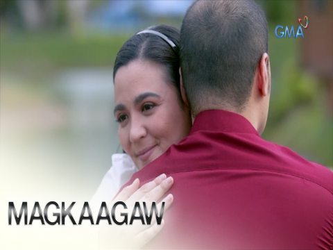 Videos of Magkaagaw | TV | GMA Entertainment