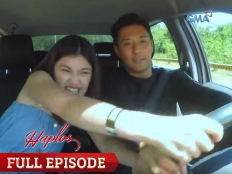 Home | Haplos | TV | GMA Entertainment - Online Home of Kapuso Shows ...