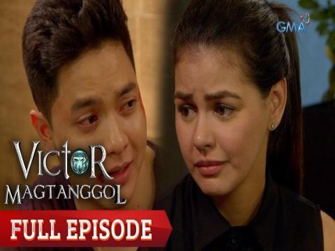 Videos | Victor Magtanggol | TV | GMA Entertainment - Online Home of ...