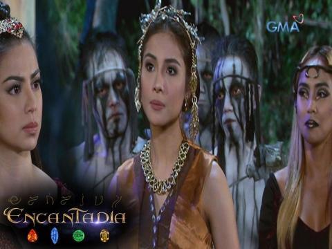 Videos | Encantadia 2016 | TV | GMA Entertainment - Online Home of ...