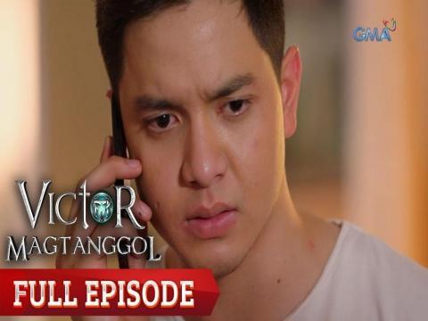 Home | Victor Magtanggol | TV | GMA Entertainment - Online Home of ...