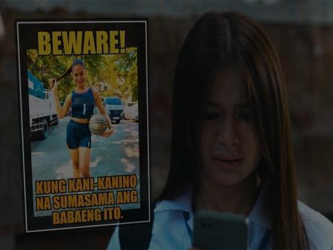 Videos | Tadhana | TV | GMA Entertainment - Online Home of Kapuso Shows ...