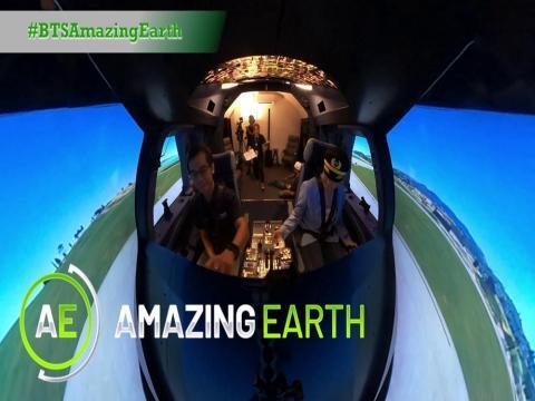 Videos | Amazing Earth | TV | GMA Entertainment - Online Home of Kapuso ...