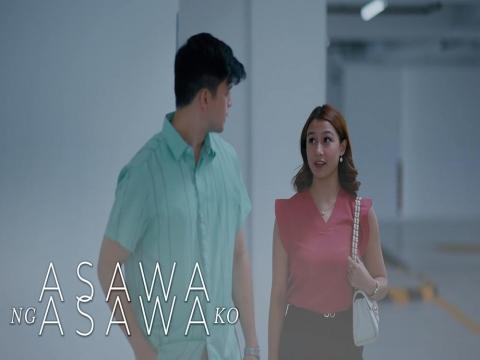 Videos | Asawa Ng Asawa Ko | TV | GMA Entertainment - Online Home of Kapuso Shows and Stars