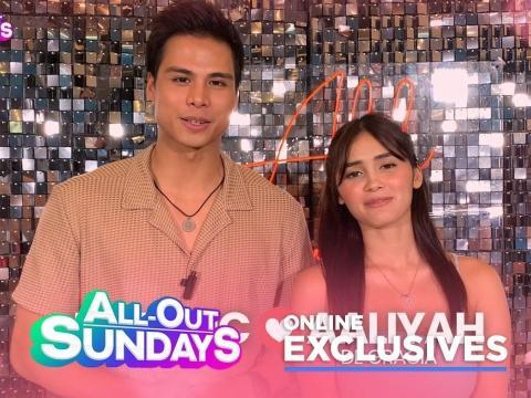 Videos | All Out Sundays | TV | GMA Entertainment - Online Home of ...