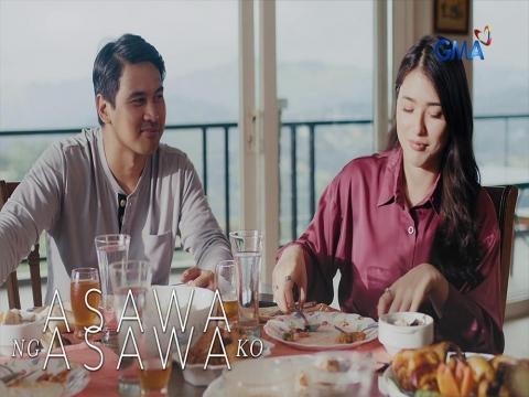 Videos | Asawa Ng Asawa Ko | TV | GMA Entertainment - Online Home of Kapuso Shows and Stars