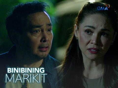 Home | Binibining Marikit | TV | GMA Entertainment - Online Home of ...
