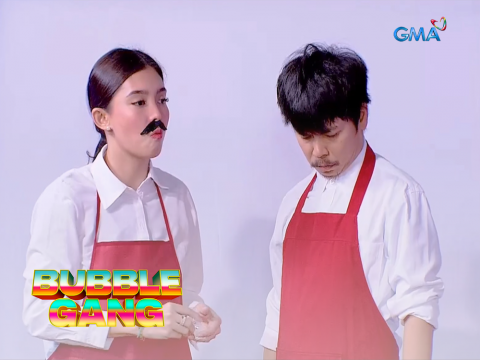 Videos | Bubble Gang | TV | GMA Entertainment - Online Home of Kapuso ...