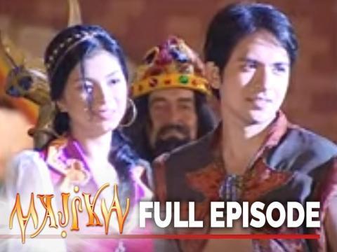 Videos of Majika | TV | GMA Entertainment