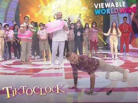 Home | TiktoClock | TV | GMA Entertainment - Online Home of Kapuso ...