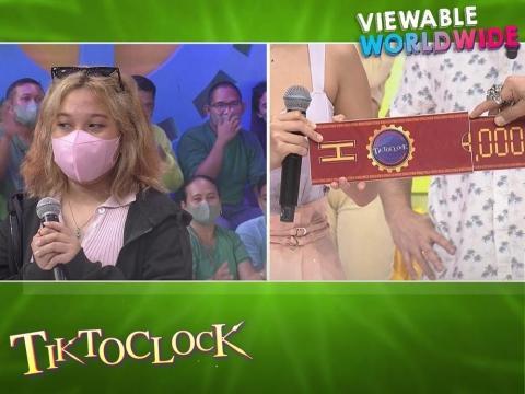 Home | TiktoClock | TV | GMA Entertainment - Online Home of Kapuso ...