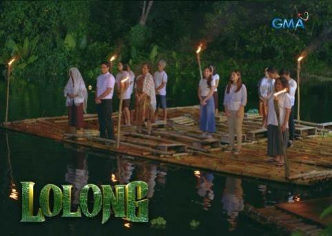 Videos | Lolong | TV | GMA Entertainment - Online Home of Kapuso Shows ...
