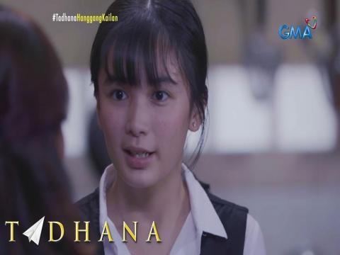 Videos | Tadhana | TV | GMA Entertainment - Online Home of Kapuso Shows ...