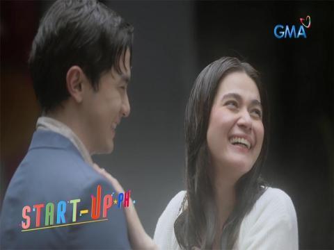 Videos | Start-Up Ph | TV | GMA Entertainment - Online Home of Kapuso Shows and Stars