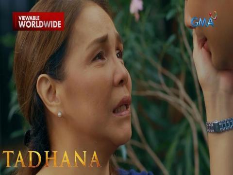 Videos | Tadhana | TV | GMA Entertainment - Online Home of Kapuso Shows and Stars