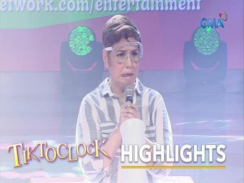 Home | TiktoClock | TV | GMA Entertainment - Online Home of Kapuso ...