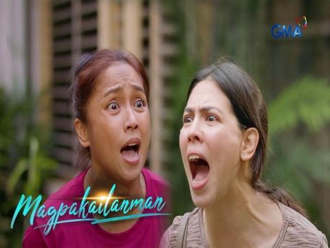 Videos | Magpakailanman | TV | GMA Entertainment - Online Home of ...