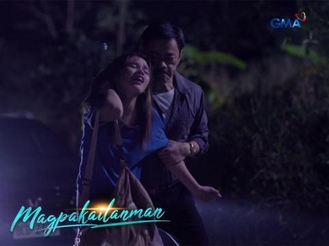 Videos | Magpakailanman | TV | GMA Entertainment - Online Home of Kapuso Shows and Stars