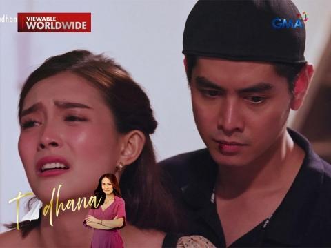 Videos | Tadhana | TV | GMA Entertainment - Online Home of Kapuso Shows ...