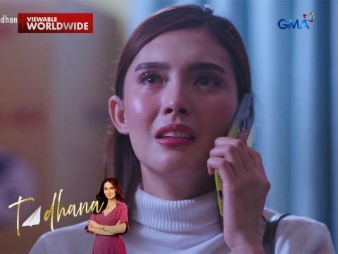 Videos | Tadhana | TV | GMA Entertainment - Online Home of Kapuso Shows ...