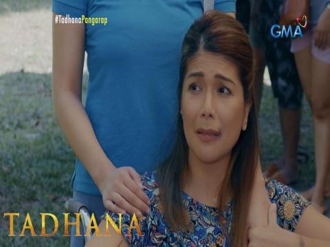 Home | Tadhana | TV | GMA Entertainment - Online Home of Kapuso Shows and Stars