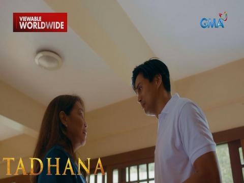 Videos | Tadhana | TV | GMA Entertainment - Online Home of Kapuso Shows ...