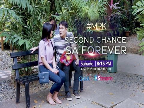 Videos | Magpakailanman | TV | GMA Entertainment - Online Home of Kapuso Shows and Stars