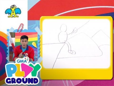 Videos | Art Angel | TV | GMA Entertainment - Online Home of Kapuso ...