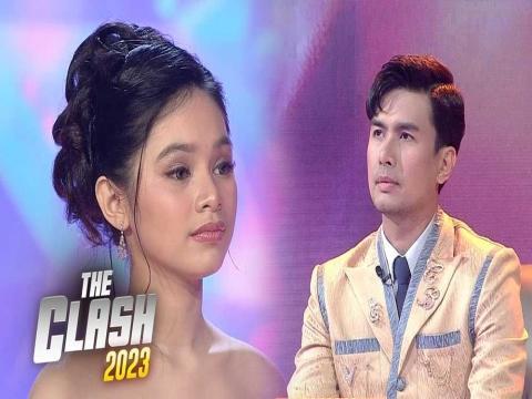 Videos | The Clash | TV | GMA Entertainment - Online Home of Kapuso ...