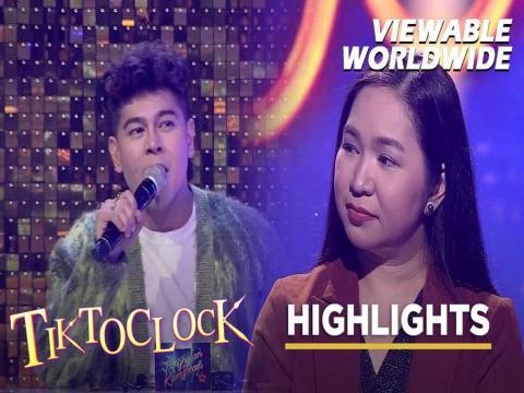 Home | TiktoClock | TV | GMA Entertainment - Online Home of Kapuso ...