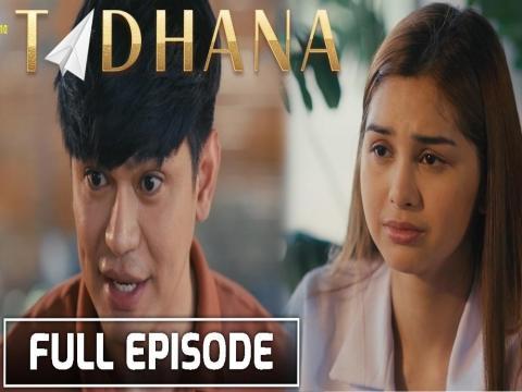 Home | Tadhana | TV | GMA Entertainment - Online Home of Kapuso Shows and Stars