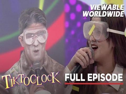 Videos | TiktoClock | TV | GMA Entertainment - Online Home of Kapuso ...