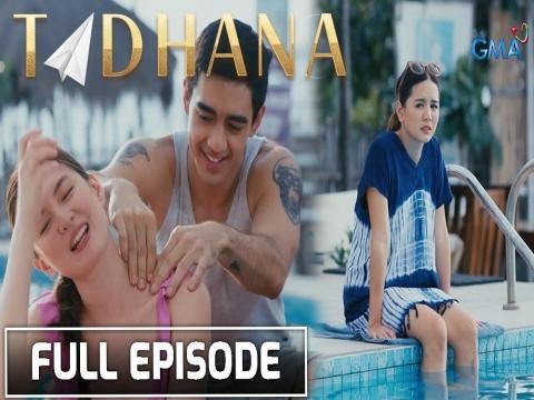 Videos | Tadhana | TV | GMA Entertainment - Online Home of Kapuso Shows ...