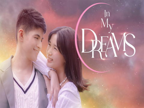 Videos of In My Dreams | TV | GMA Entertainment