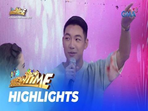 Home | It's Showtime | TV | GMA Entertainment - Online Home of Kapuso Shows and Stars