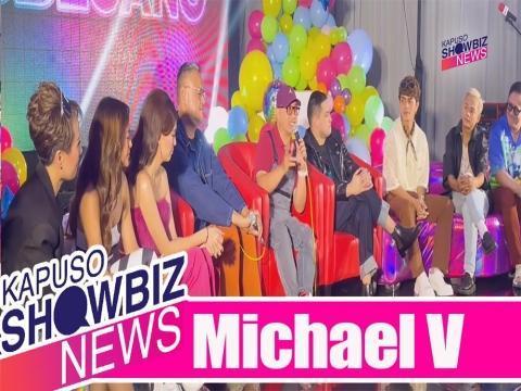 Home | Kapuso Showbiz News | TV | GMA Entertainment - Online Home of Kapuso Shows and Stars