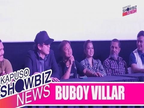 113903 | Kapuso Showbiz News | TV | GMA Entertainment - Online Home of ...