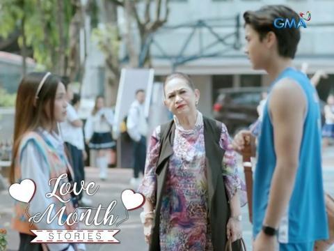 Sparkle U | TV | GMA Entertainment - Online Home of Kapuso Shows and Stars