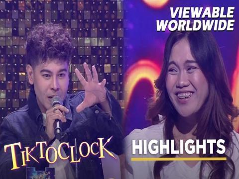 Videos | TiktoClock | TV | GMA Entertainment - Online Home of Kapuso ...