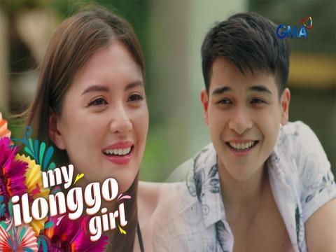 Videos | My Ilonggo Girl | TV | GMA Entertainment - Online Home of Kapuso Shows and Stars