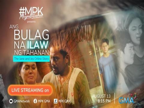 Videos | Magpakailanman | TV | GMA Entertainment - Online Home of Kapuso Shows and Stars