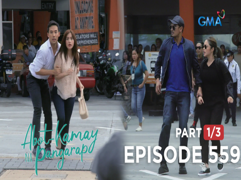 Home | Abot Kamay Na Pangarap | TV | GMA Entertainment - Online Home of Kapuso Shows and Stars