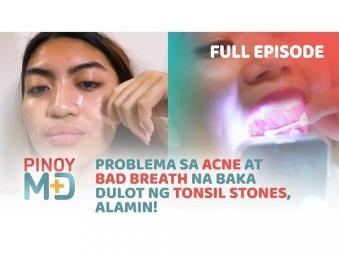 Home | Pinoy MD (Full Episodes) | TV | GMA Entertainment - Online Home ...